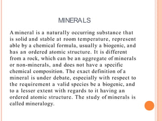 mineralandpowerresources-131108085822-phpapp01 (1).pptx