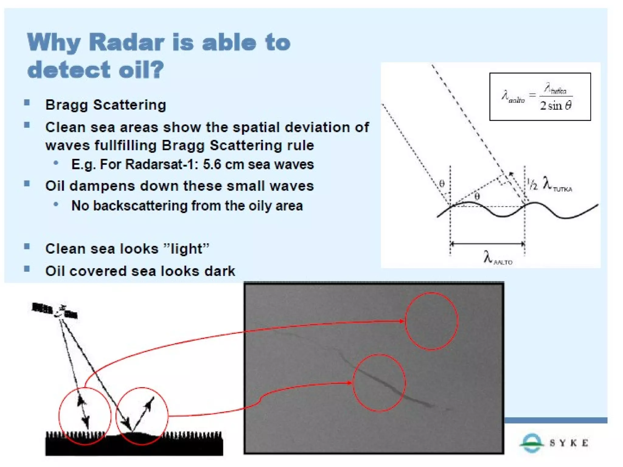 Remote Sensing And GIS Application In Mineral , Oil , Ground Water ...