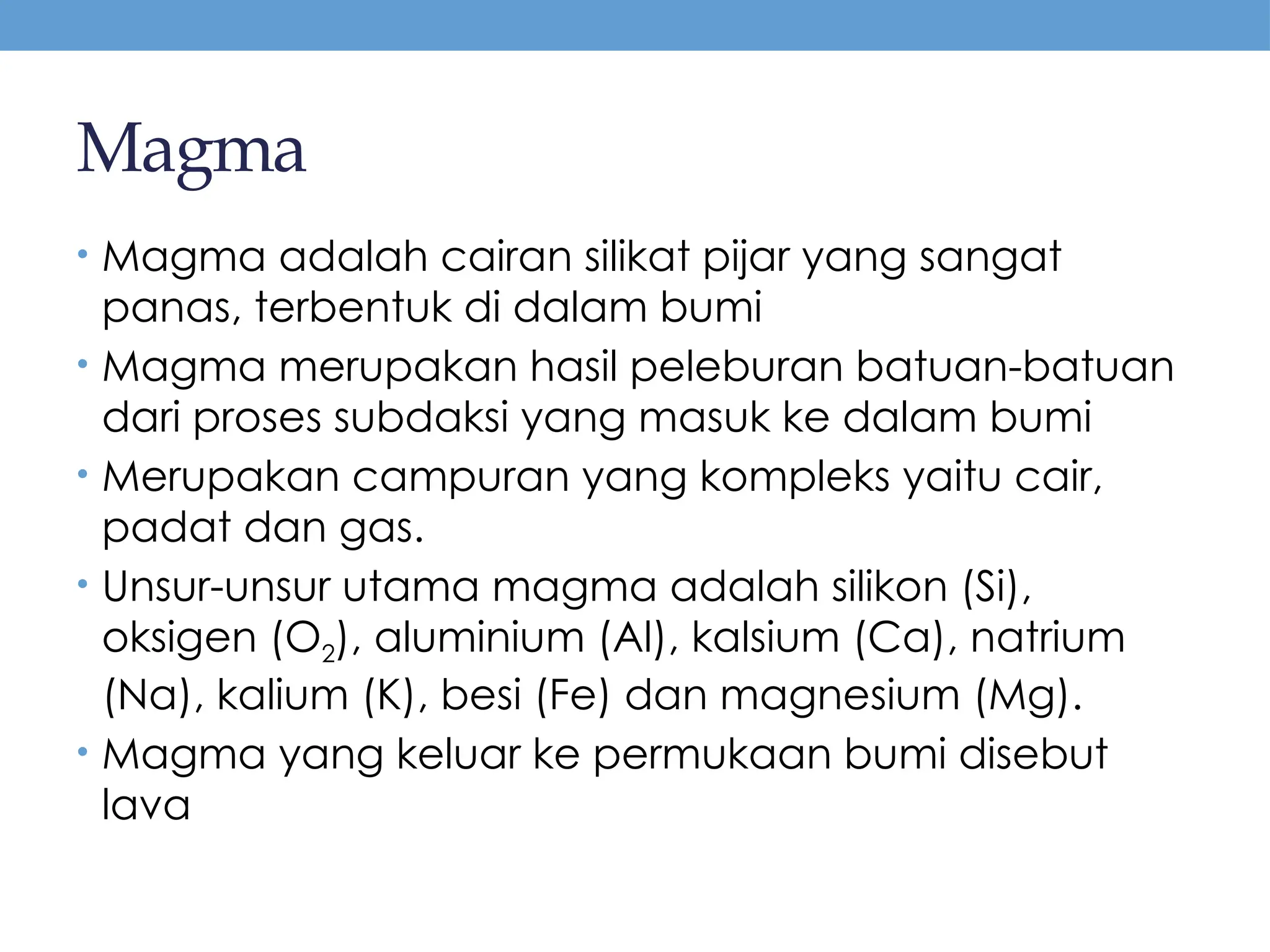 dasar-dasar perbedaan mineral dan batuan.pptx