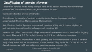 Mineral Deficiency symptoms in mulberry plants.pptx