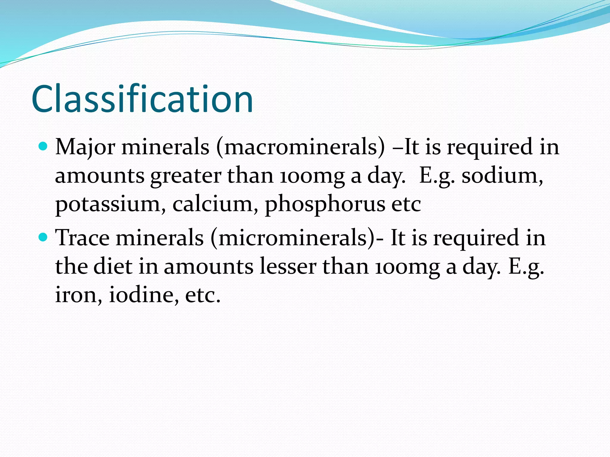 Mineral deficiency .pptx
