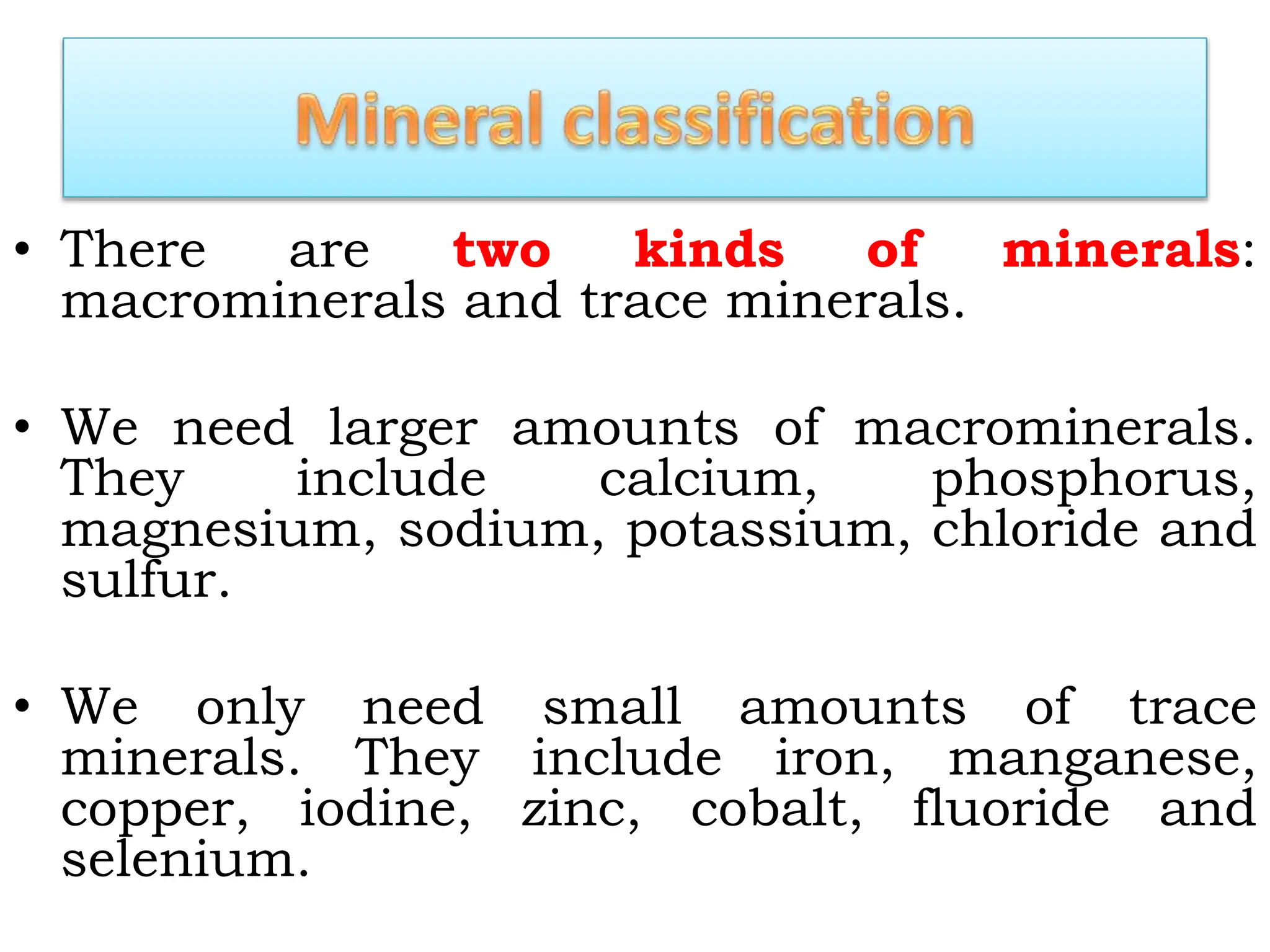 Mineral Deficiency in Human Nutrition.pptx