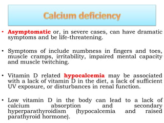 Mineral Deficiency in Human Nutrition.pptx