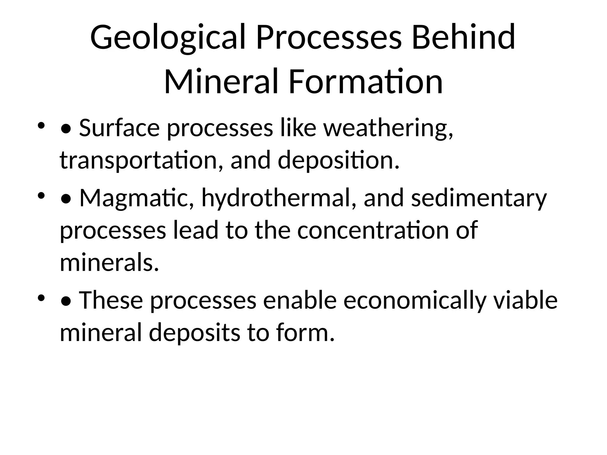 Mineral_Deposits_and_Geological_Formation.pptx Mineral_Deposits_and_Geological_Formation.pptx