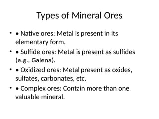 Mineral_Deposits_and_Geological_Formation.pptx