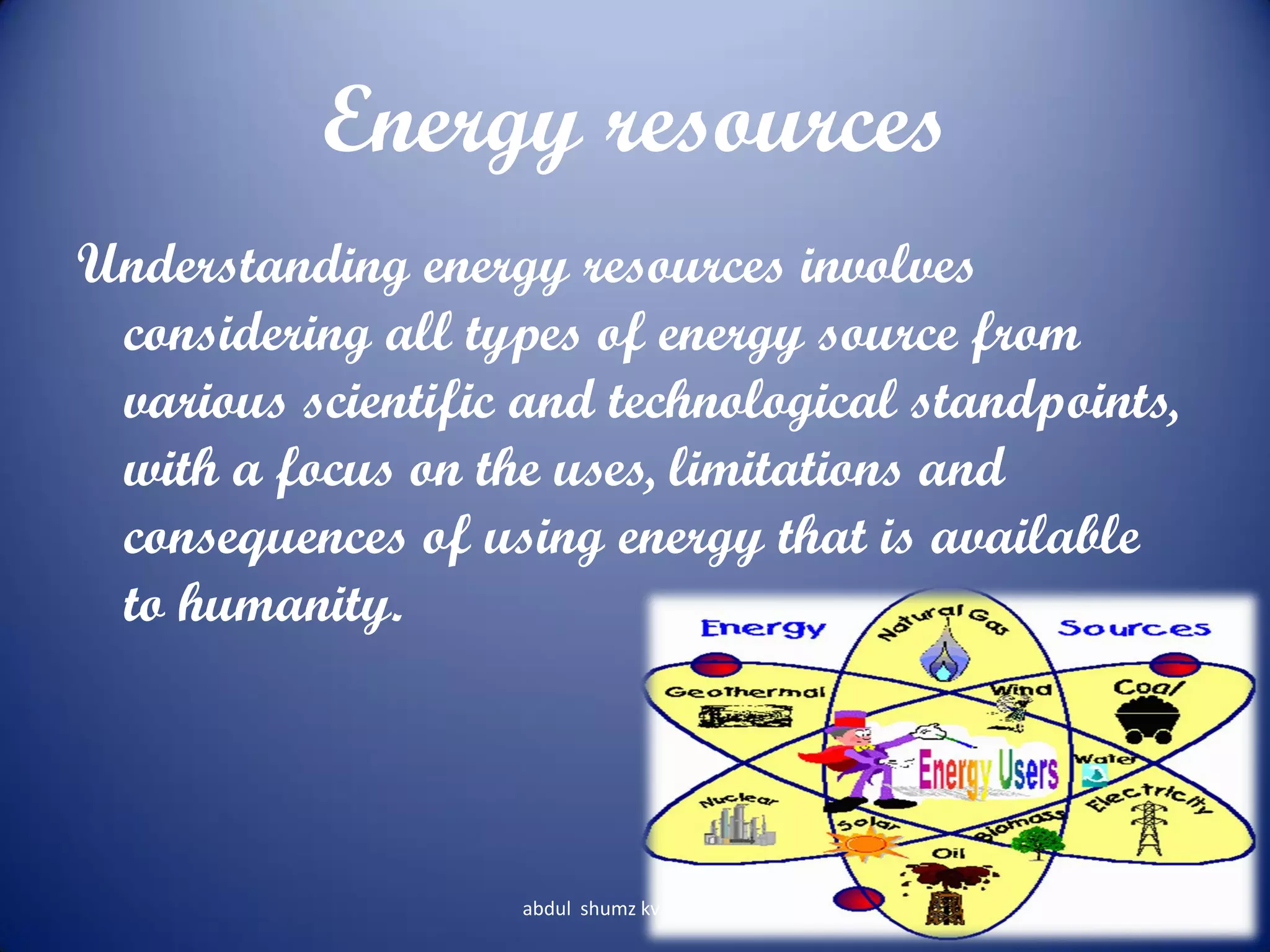 Minerals and Energy Resources, Geog. class 10 cbse | PDF