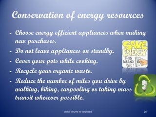 Minerals and Energy Resources, Geog. class 10 cbse | PDF