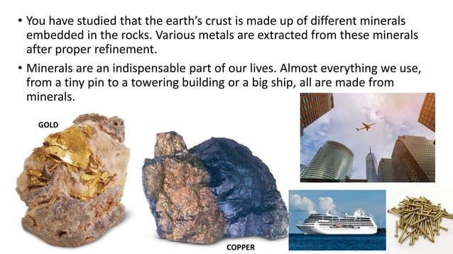 Mineral & Energy Resources X.pptx