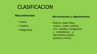 MINERALES informacion básica para entendelos-1.pdf