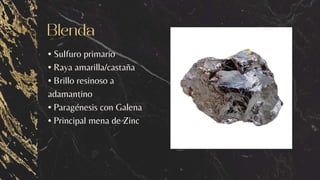 Minerales de Mena materiak geologia y minerologia.pptx