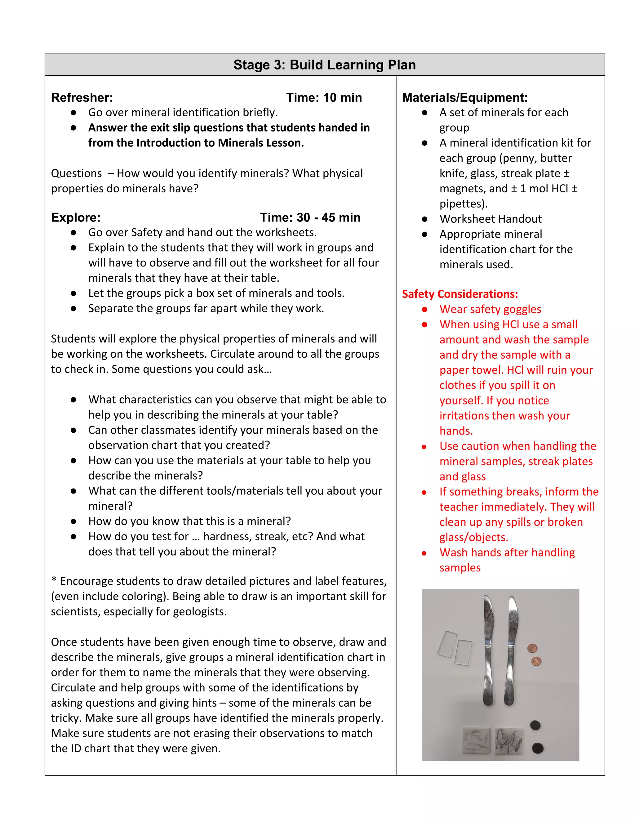 Mineral Identification.pdf