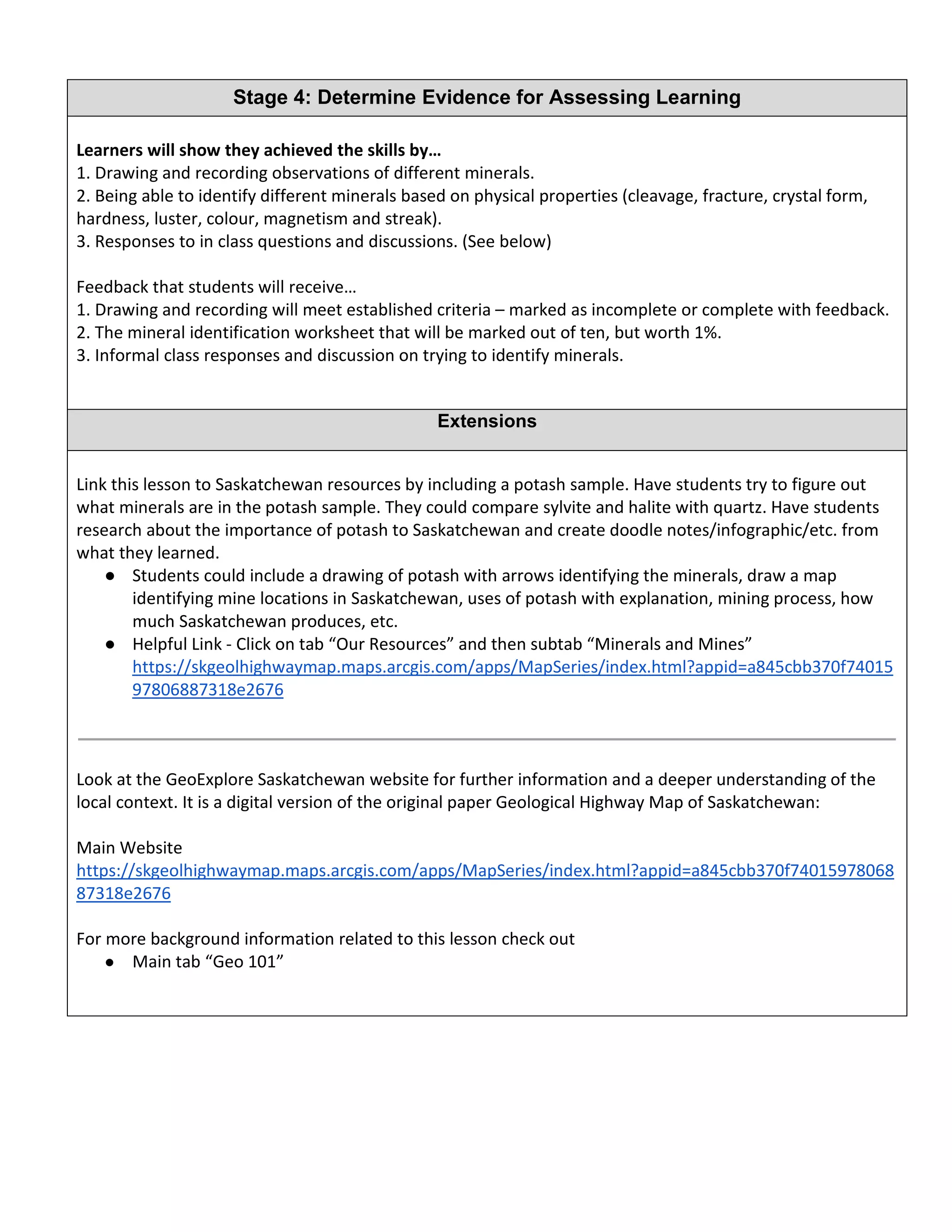 Mineral Identification.pdf