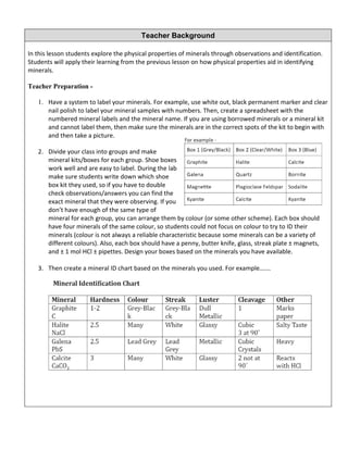Mineral Identification.pdf