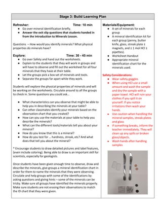 Mineral Identification.pdf