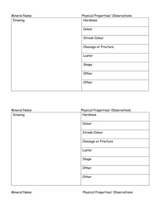 Mineral Identification.pdf