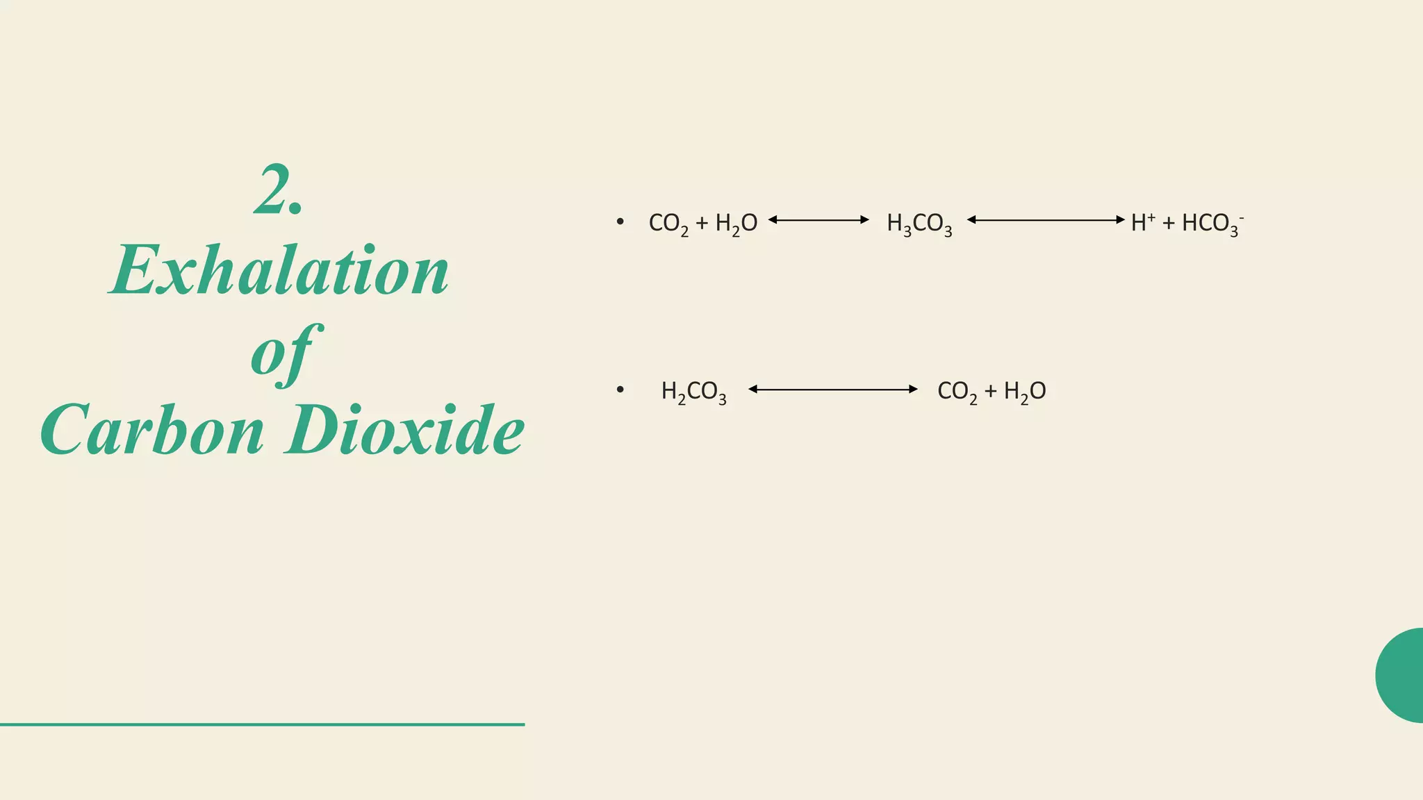 Mineral metabolism | PPTX
