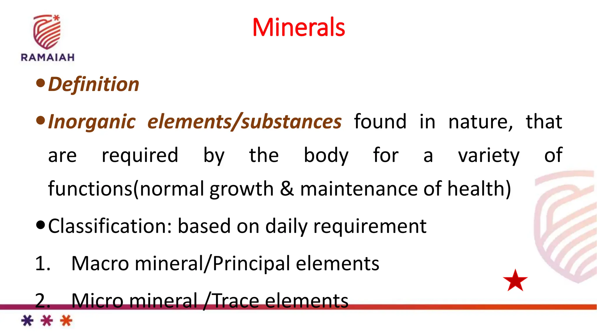 Mineral_ Metabolism_Coppermineralss.pptx