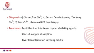 Mineral_ Metabolism_Coppermineralss.pptx