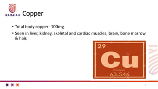 Mineral_ Metabolism_Coppermineralss.pptx