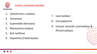 Mineral_ Metabolism_Coppermineralss.pptx
