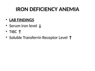MINERAL METABOLISM II and regulations (1)-1.pptx