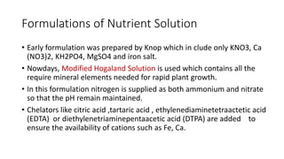 mineral nutrition.pptx