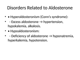 Mineralocorticoid_Aldosterone_Sembulingam.pptx
