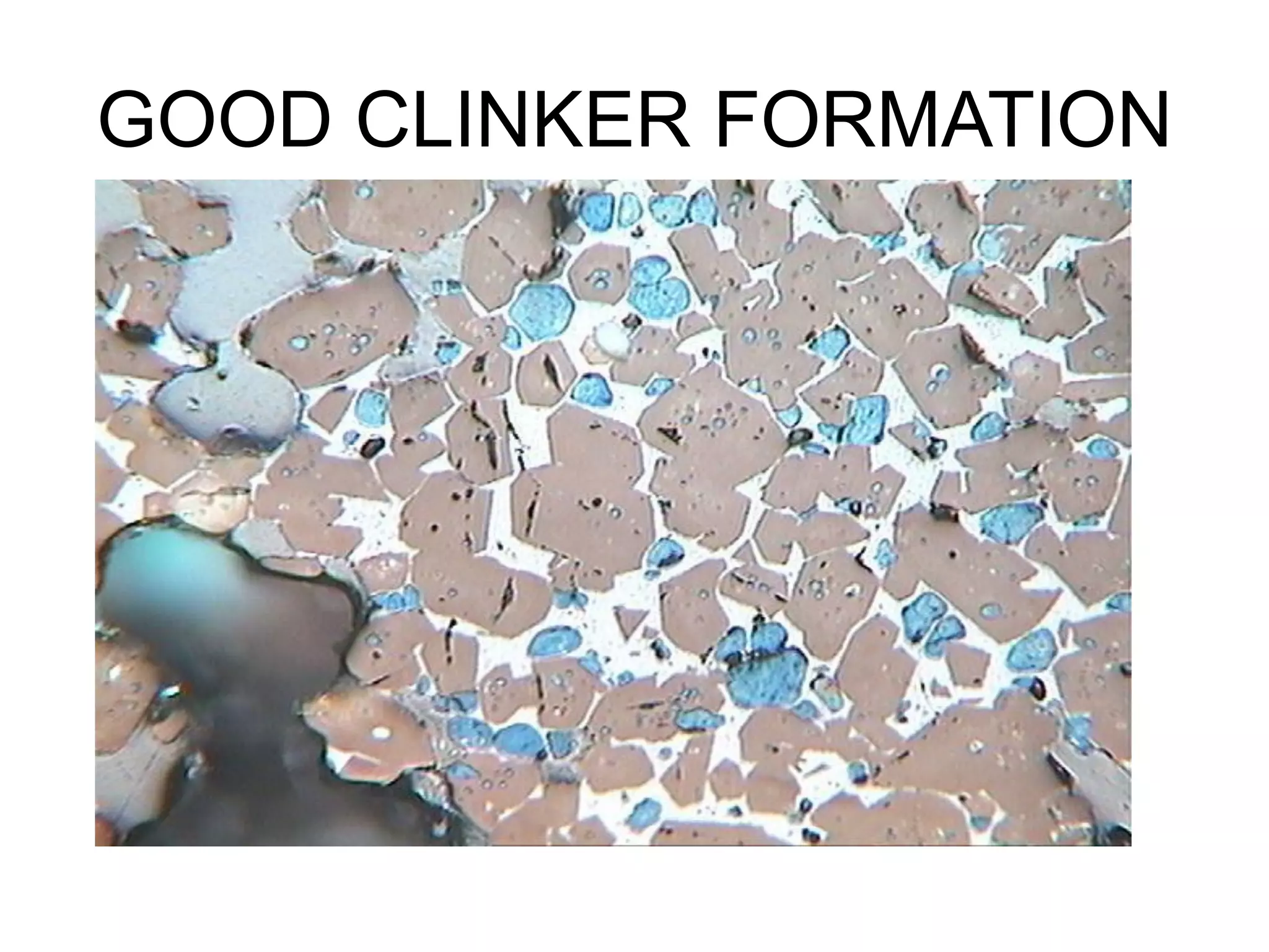 MINERAL PHASES OF PORTLAND CEMENTCLINKER.pdf