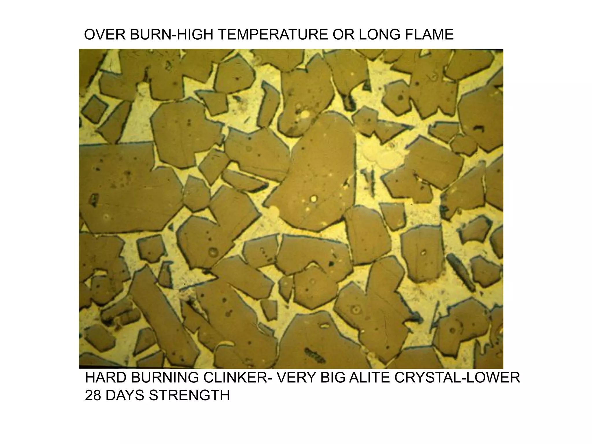MINERAL PHASES OF PORTLAND CEMENTCLINKER.pdf