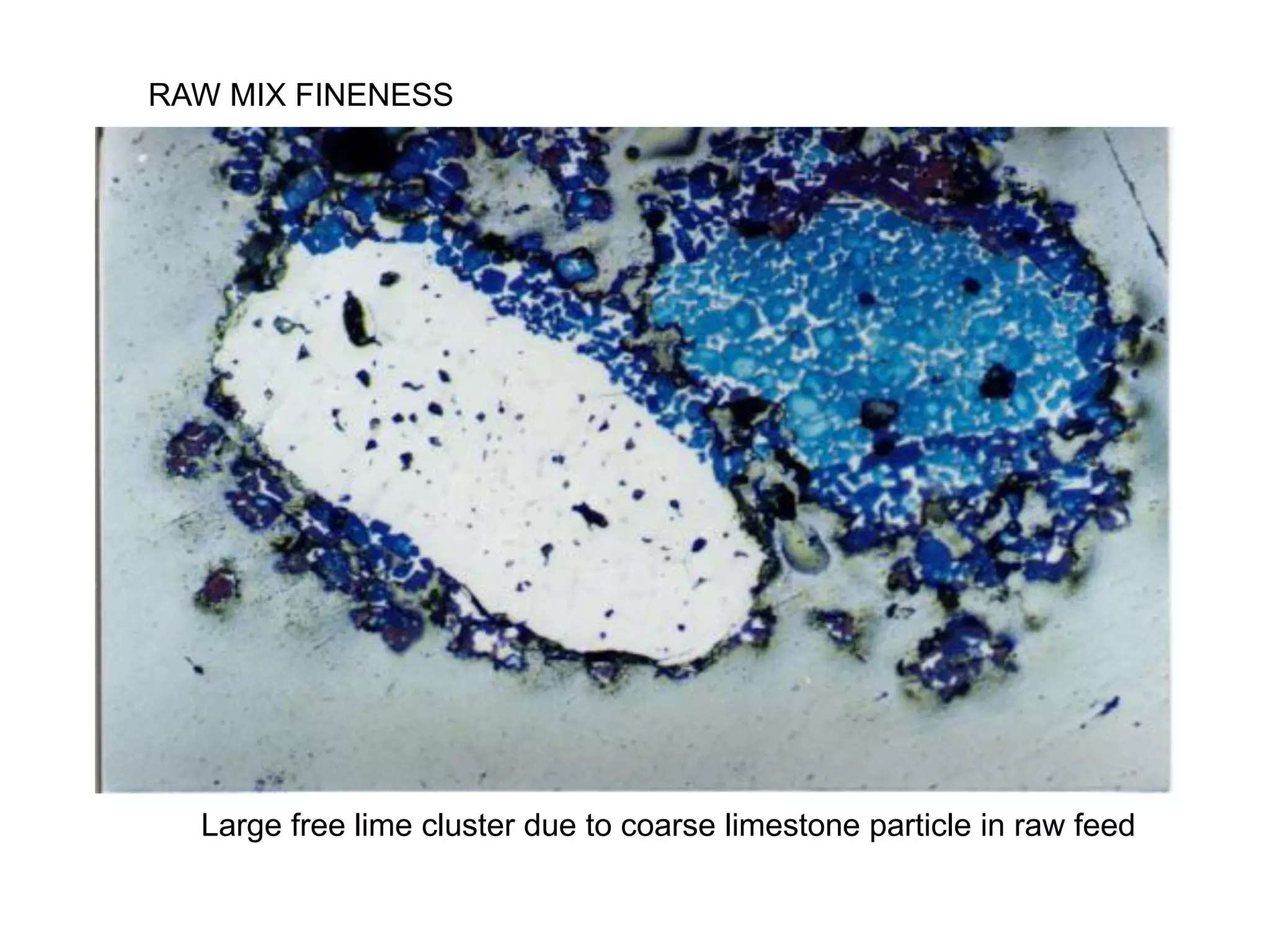 MINERAL PHASES OF PORTLAND CEMENTCLINKER.pdf