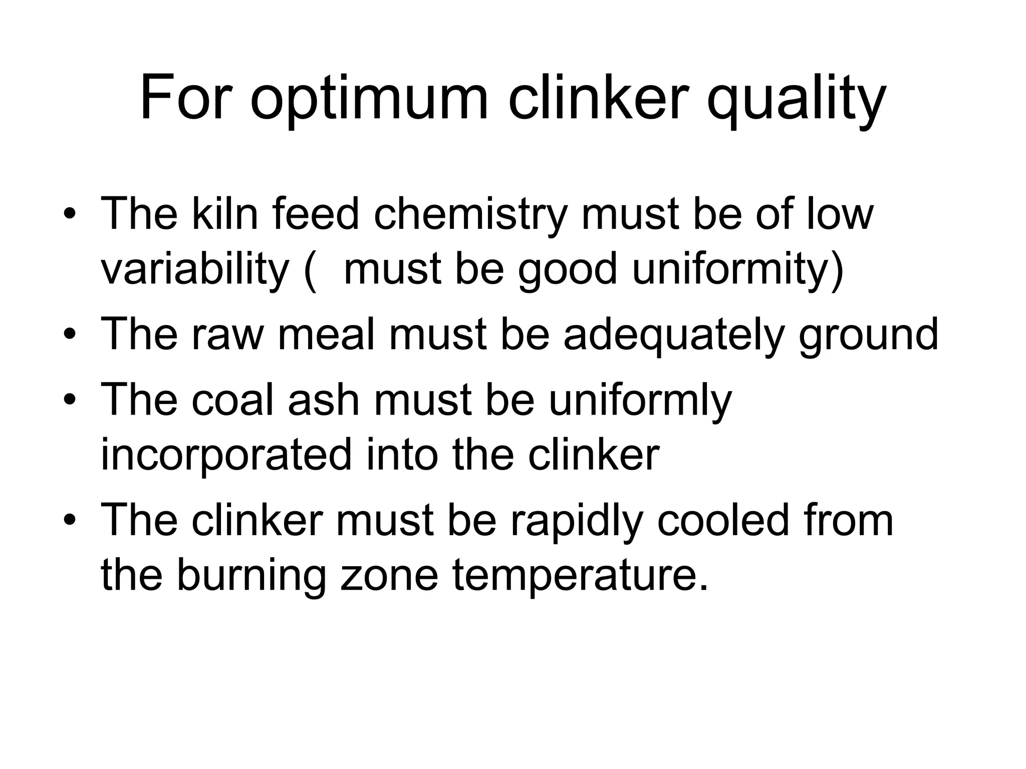 MINERAL PHASES OF PORTLAND CEMENTCLINKER.pdf