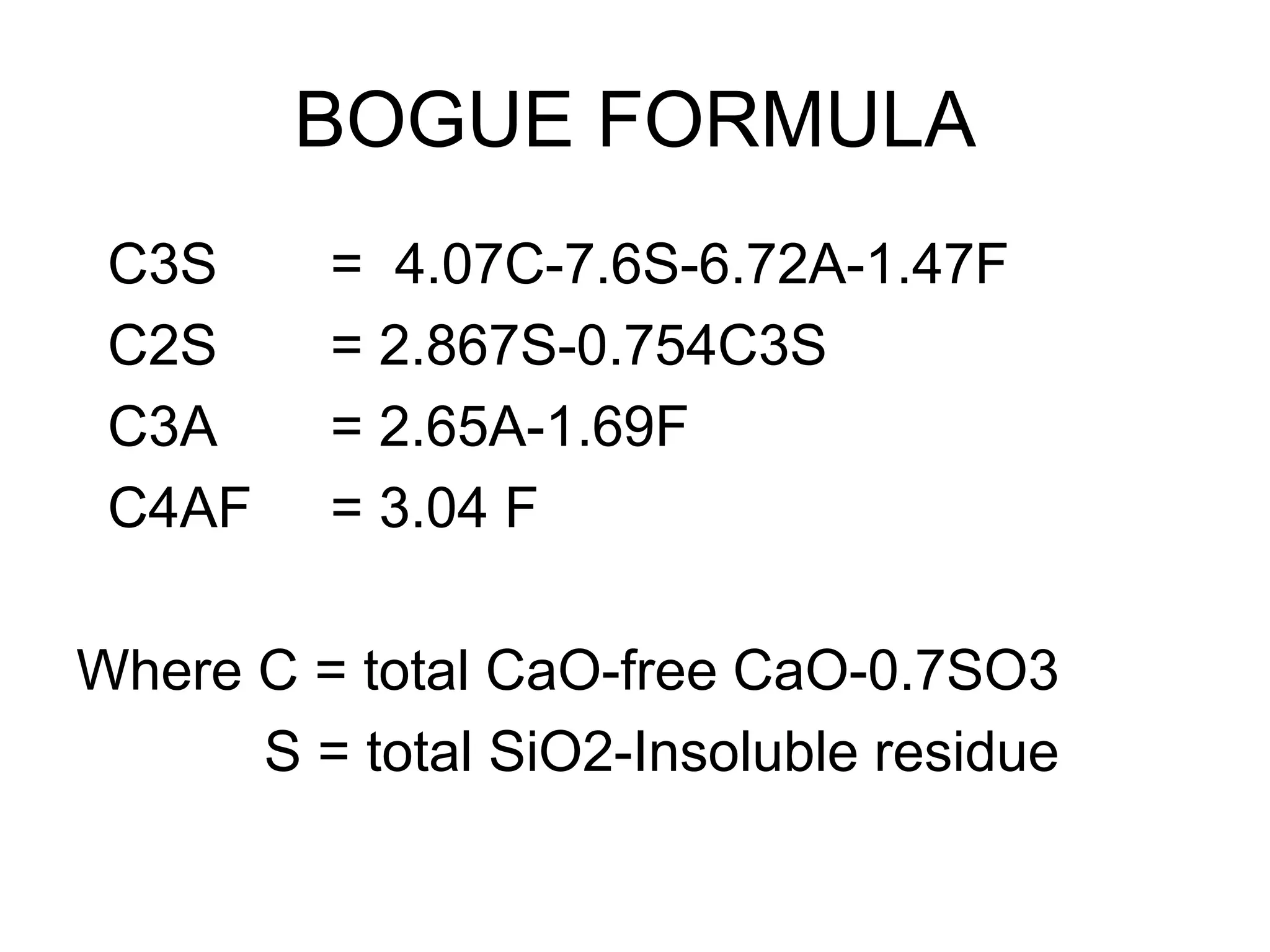 MINERAL PHASES OF PORTLAND CEMENTCLINKER.pdf