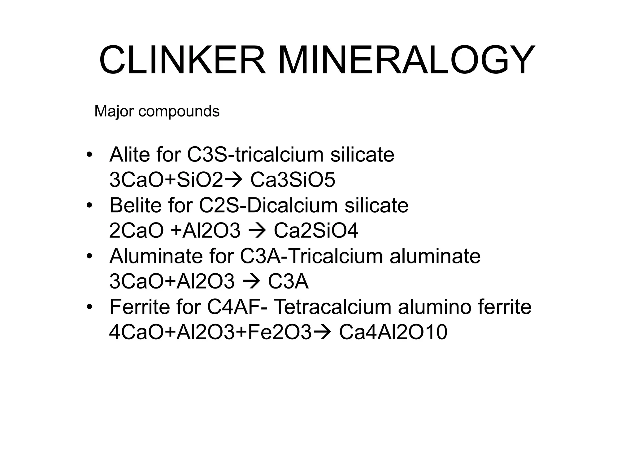 MINERAL PHASES OF PORTLAND CEMENTCLINKER.pdf