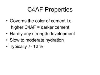 MINERAL PHASES OF PORTLAND CEMENTCLINKER.pdf