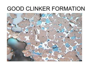 MINERAL PHASES OF PORTLAND CEMENTCLINKER.pdf