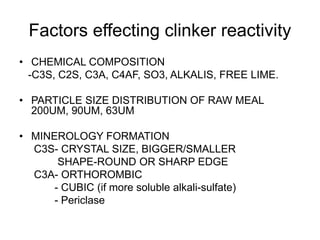 MINERAL PHASES OF PORTLAND CEMENTCLINKER.pdf