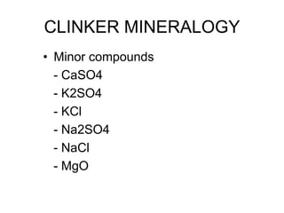 MINERAL PHASES OF PORTLAND CEMENTCLINKER.pdf