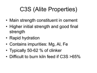 MINERAL PHASES OF PORTLAND CEMENTCLINKER.pdf
