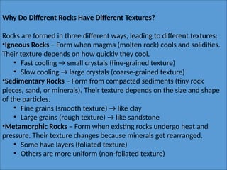 Mineral Property Identify Minerals.pptx