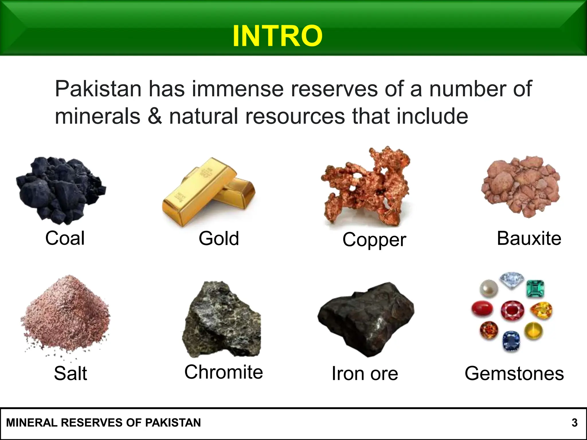 Mineral Reserves of Pakistan FINAL 1.pptx