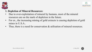 Mineral resources.pptx