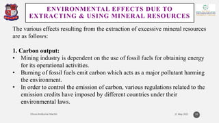 Mineral resources.pptx