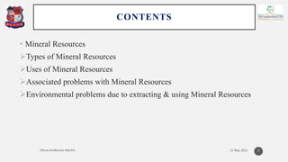 Mineral resources.pptx