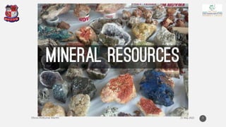 Mineral resources.pptx