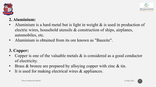 Mineral resources.pptx