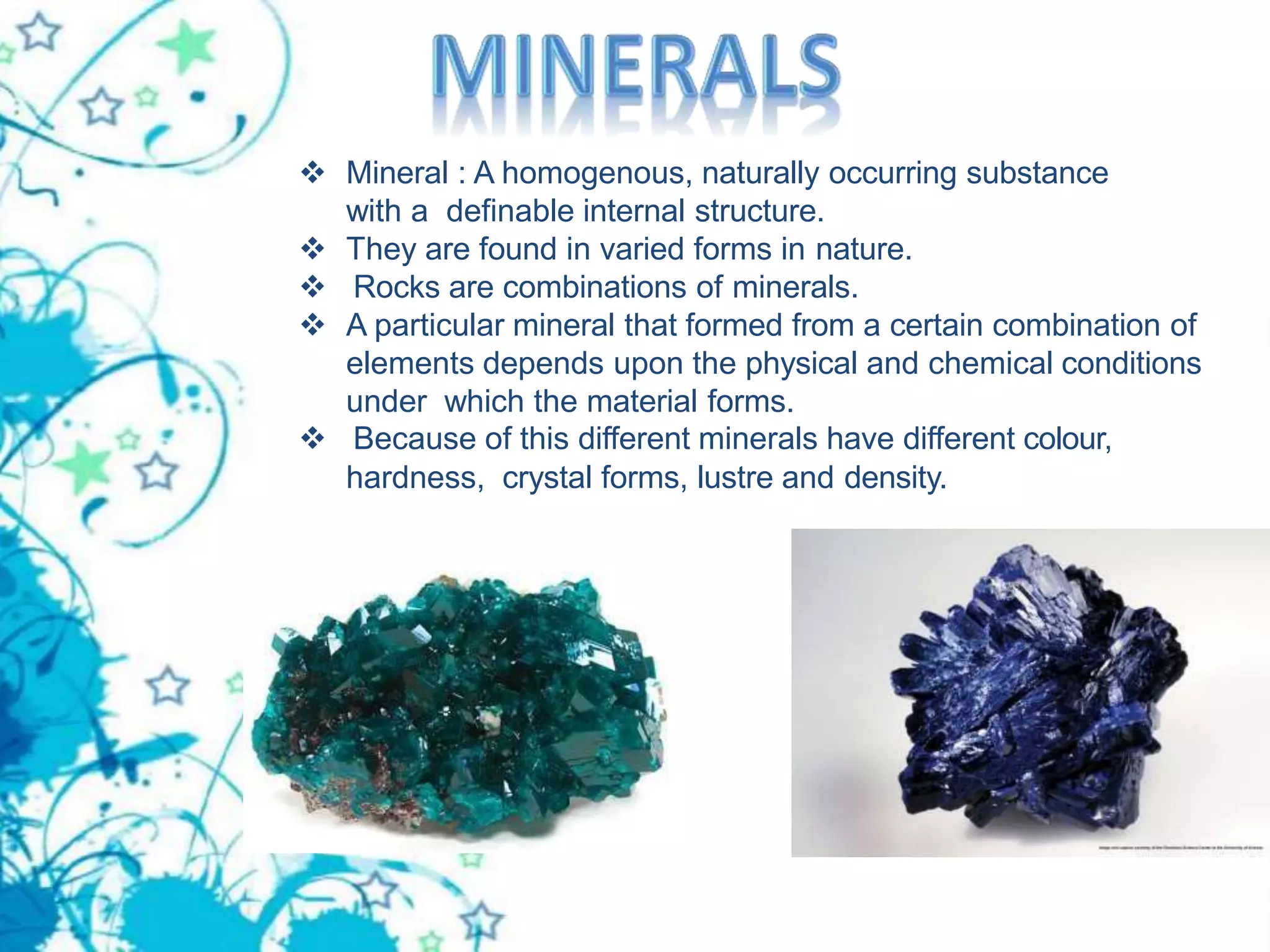 mineral resources.pptx