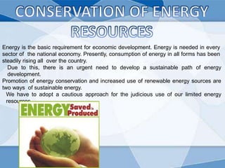 mineral resources.pptx