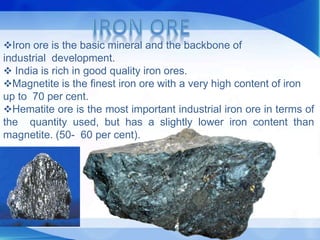 mineral resources.pptx