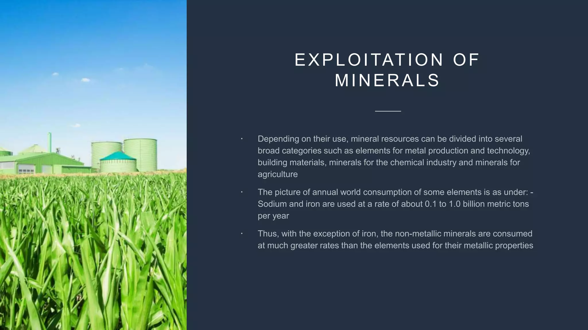 MINERAL RESOURCES.pptx