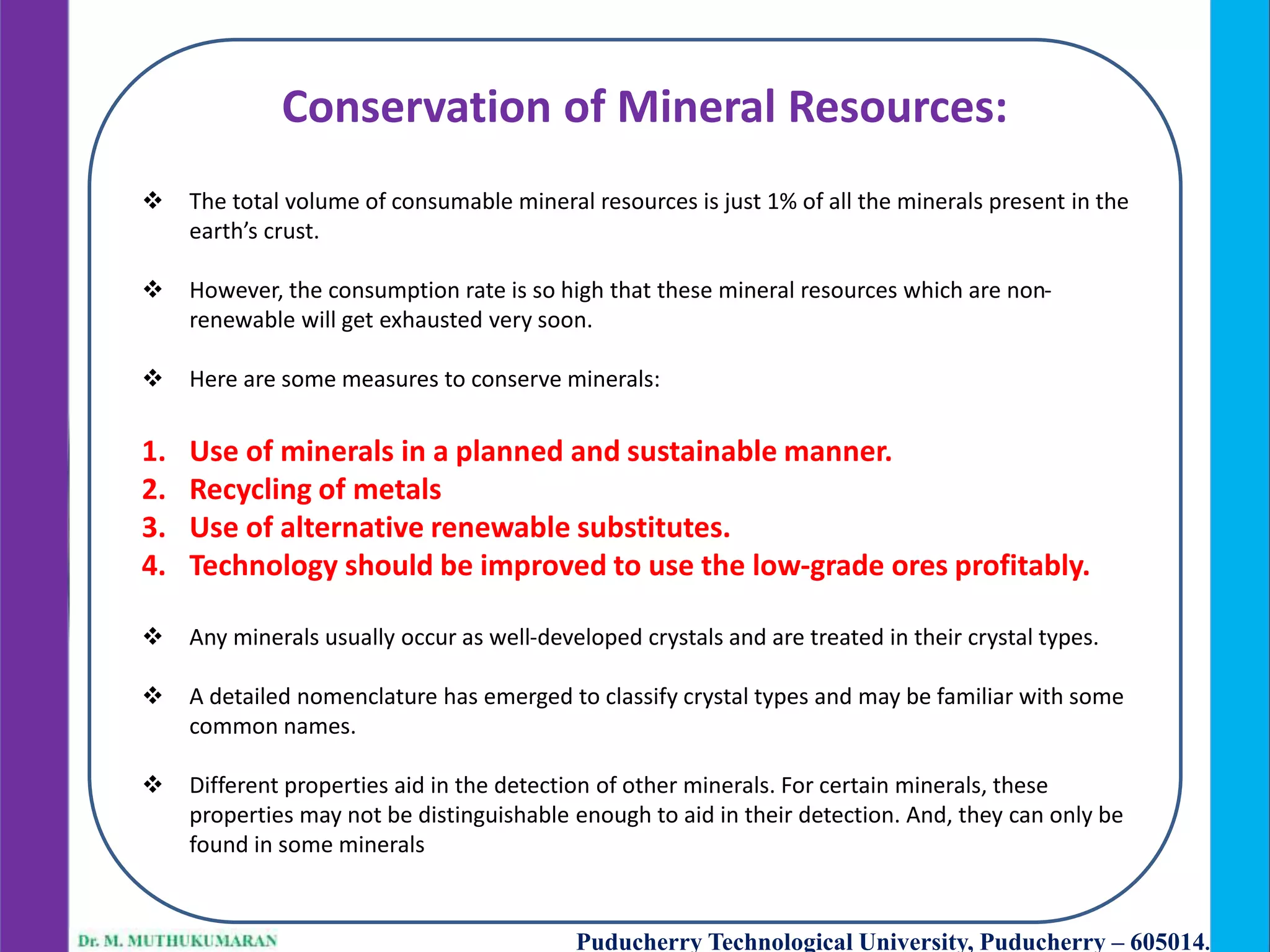 Mineral resources.pptx
